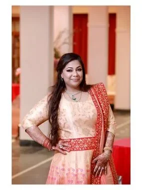 meena bazaar | Lehengas | Meena Bazaar Designer Pure Raw Silk Indo ...